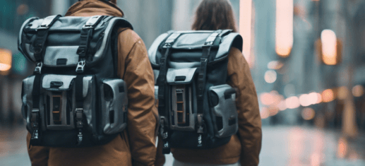 Prepping for Survival - Doomsday Preparedness and World Events ...