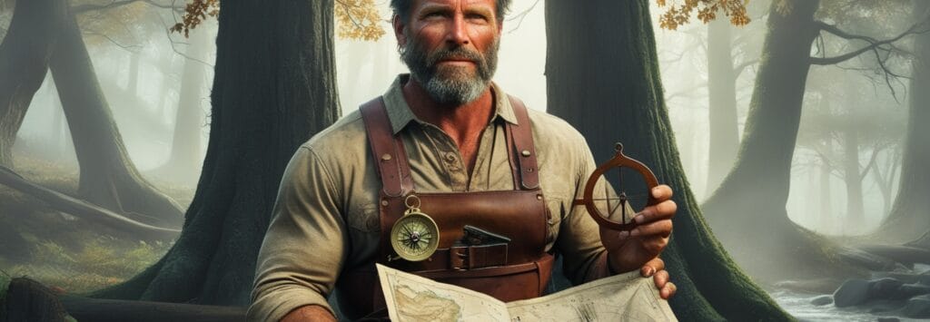 The Ultimate Survivalist Checklist - Survive Anything